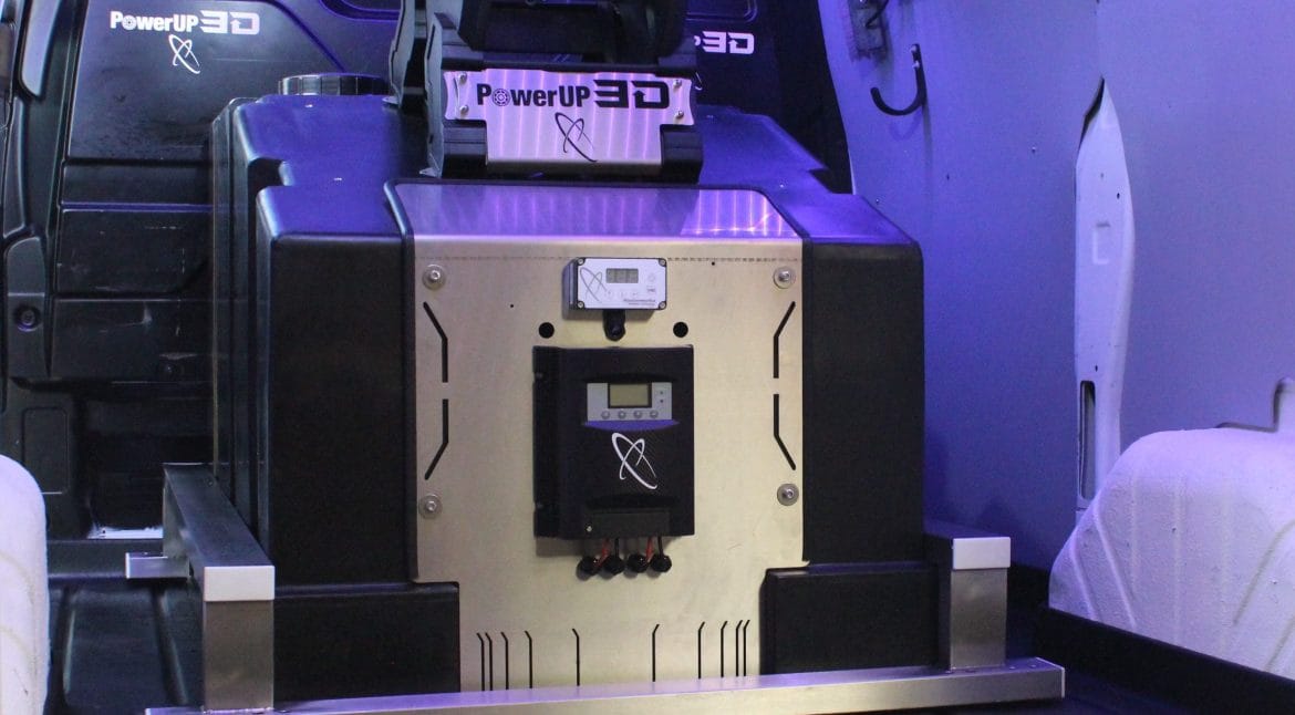 How to use a window cleaning system effectively